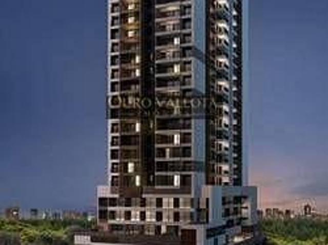 Studio com 26m² na Vila Prudente AP 220247V