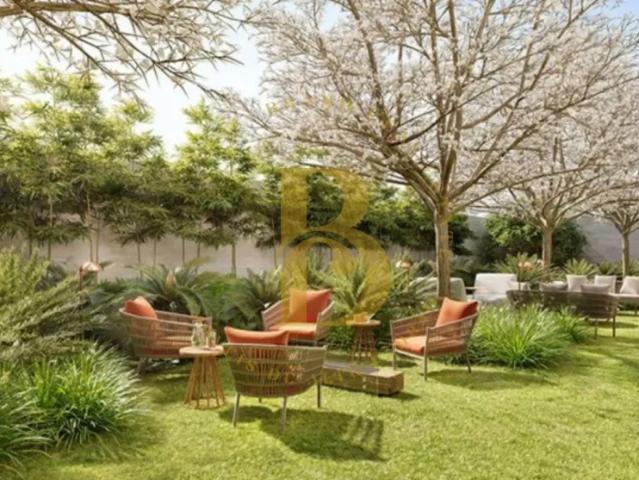 Studio com 27 m², 1 quarto sendo 0 suíte à venda no bairro Pinheiros