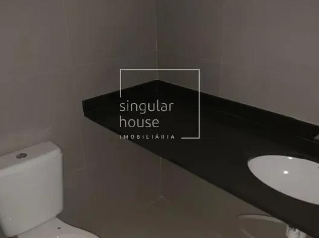 Studio com 28 m², 1 quarto sendo 0 suíte à venda no bairro Itaim Bibi