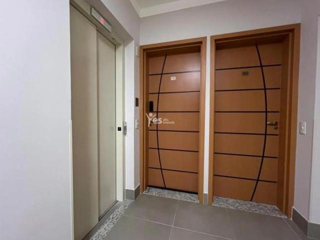 Studio com 29,85m2 1 vaga localizado no Bairro Jardim em Santo André REF: 15742