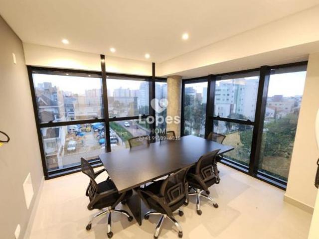 Studio com 22 m² e 1 quarto à venda em Novo Mundo