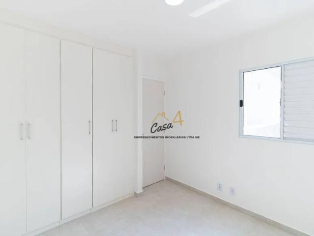 Studio com 2 dormitórios à venda, 41 m² por R$ 245.000,00 Vila Ré São Paulo/SP