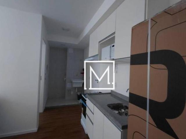 Studio com 2 dormitórios, 40 m² venda por R$ 530.000,00 ou aluguel por R$ 3.51