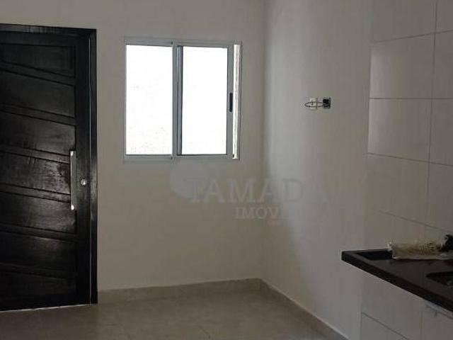 Studio com 2 dormitórios à venda, 43 m² por R$ 235.000,00 Vila Campanela São Paulo/SP