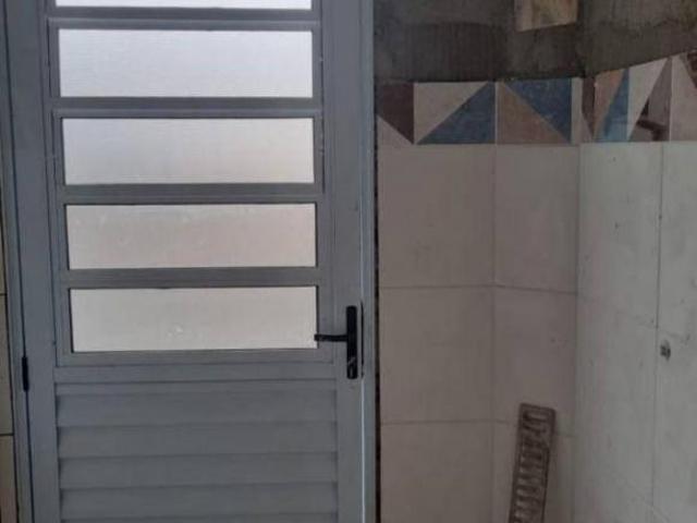 Studio com 2 dormitórios à venda, 40 m² por R$ 240.000,00 Vila Granada São Paulo/SP