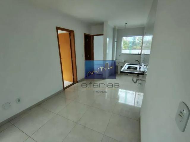 Studio com 2 dormitórios à venda, 40 m² por R$ 240.000,00 Vila Guilhermina São Paulo/SP