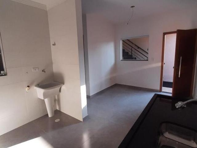 Studio com 2 dormitórios à venda, 40 m² por R$ 235.000,00 Vila Carrão São Paulo/SP