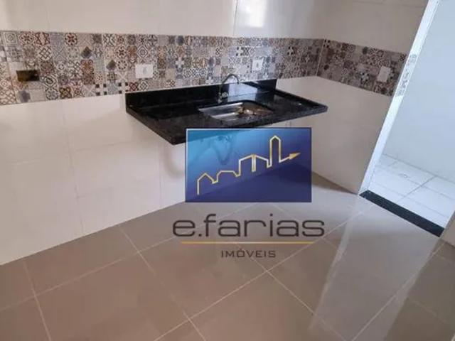 Studio com 2 dormitórios à venda, 42 m² por R$ 270.000,00 Cidade Patriarca São Paulo/SP