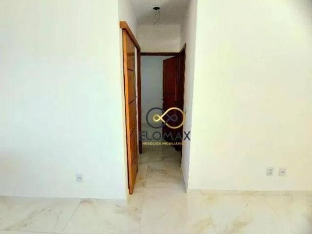 Studio com 2 dormitórios à venda, 45 m² por R$ 339.000,00 Penha São Paulo/SP