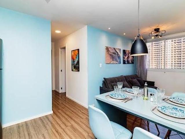 Studio com 2 dormitórios à venda, 45 m² por R$ 430.000,00 Brás São Paulo/SP
