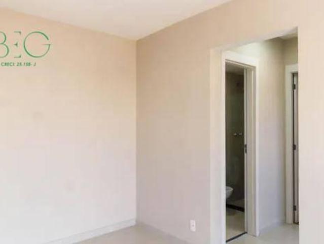Studio com 2 dormitórios à venda, 48 m² por R$ 459.000 Belenzinho São Paulo/SP