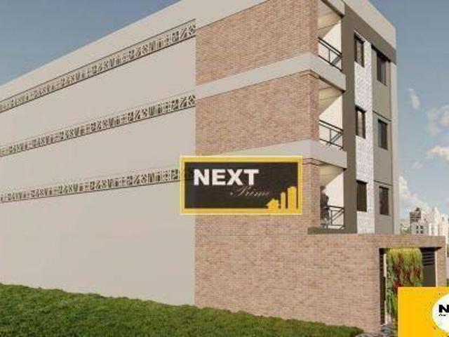 Studio com 2 dormitórios à venda, 70 m² por R$ 375.000 Vila Fernandes São Paulo/SP