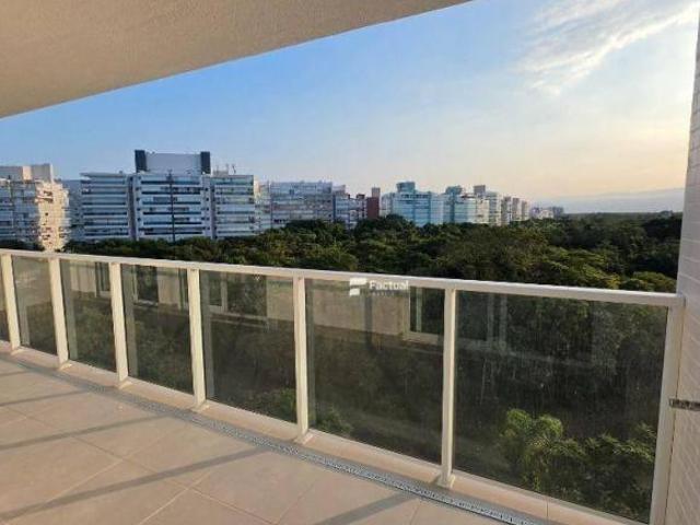 Studio com 2 dormitórios à venda, 87 m² por R$ 1.680.000,00 Jardim São Lourenço Bertioga/SP