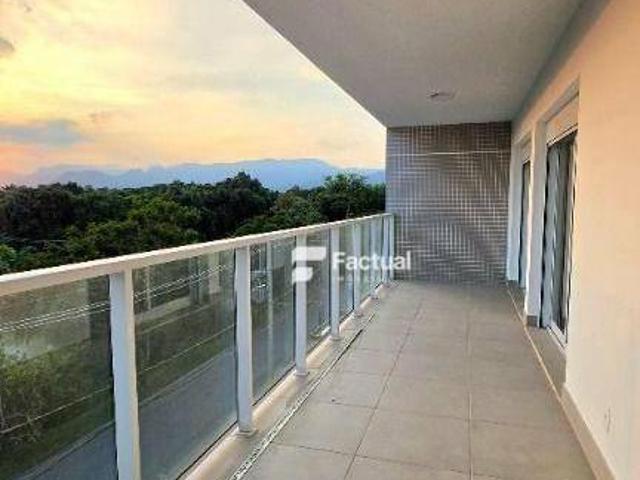 Studio com 2 dormitórios à venda, 85 m² por R$ 1.550.000,00 Jardim São Lourenço Bertioga/SP
