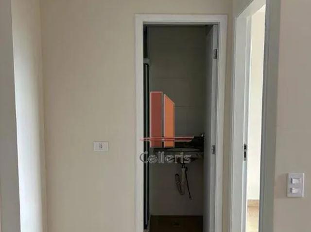 Studio com 2 dormitórios à venda, 33 m² por R$ 352.000 Vila Carrão São Paulo/SP
