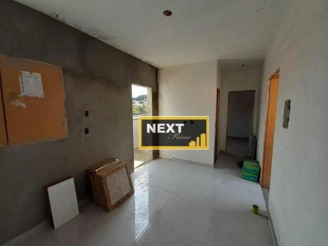 Studio com 2 dormitórios à venda, 30 m² por R$ 246.000,00 Vila Canero São Paulo/SP