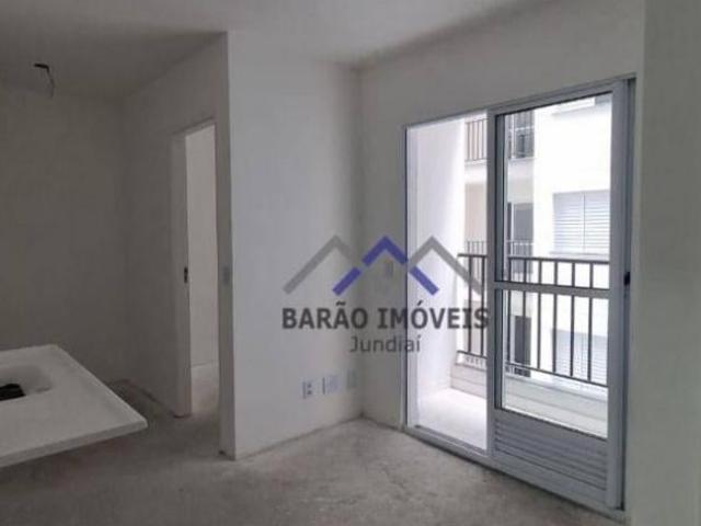 Studio com 2 dormitórios à venda, 31 m² por R$ 330.000 Ipiranga São Paulo/SP