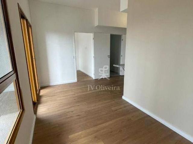 Studio com 2 dormitórios à venda, 37 m² por R$ 437.000,00 Butantã São Paulo/SP