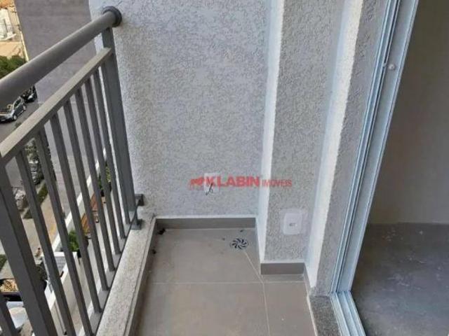 Studio com 2 dormitórios à venda, 35 m² por R$ 605.000,00 Pompeia São Paulo/SP