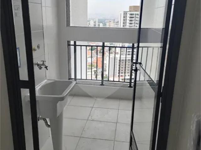 Studio com 2 quartos à venda em Tucuruvi SP