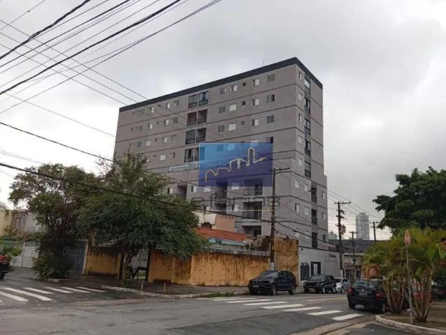 Studio com 2 Quartos para alugar, 40m² Vila Carrão