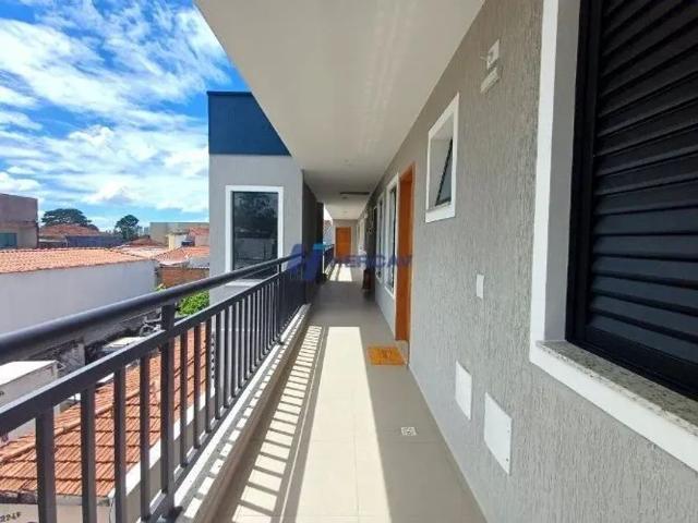 Studio com 2 Quartos para alugar, 50m² Vila Constança