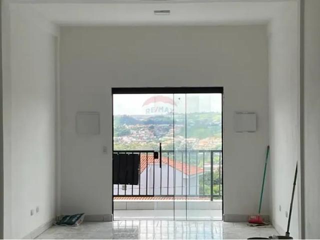 Studio com 2 Quartos para alugar, 80m² Parque Morumbi