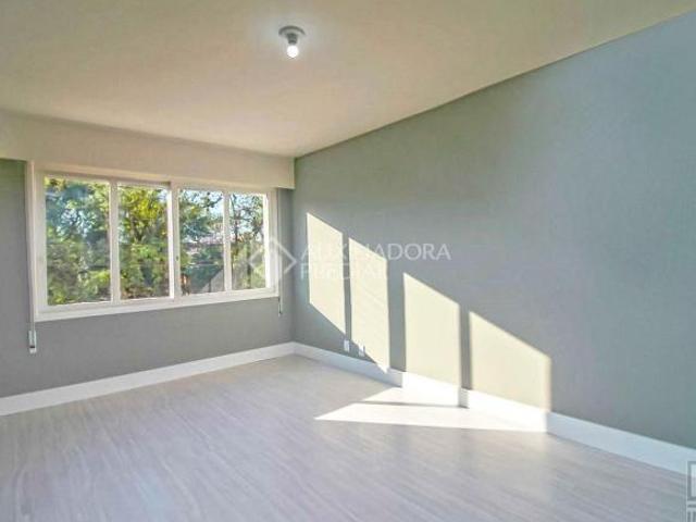 Studio com 35m²