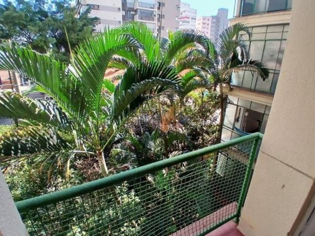 Studio com 36 m² em Santa Cecília, para venda