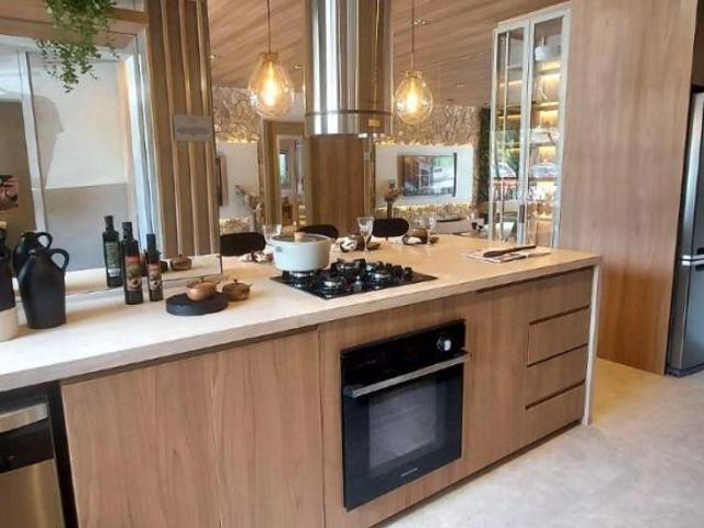 studio com 30 m² 1 quarto à venda em Higienópolis