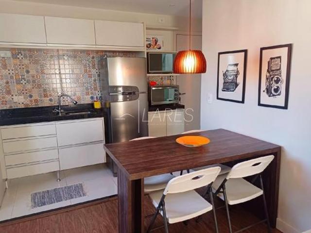 Studio com 31.59 m² à venda no bairro Cristo Rei