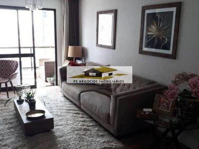 Studio com 31m2 para venda novo, Vila Prudente