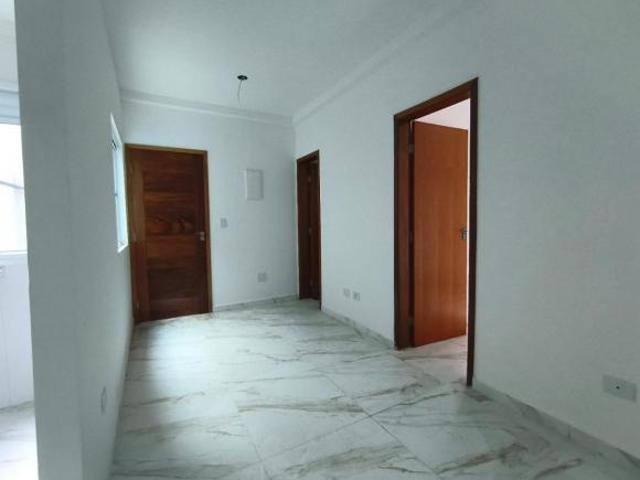 Studio com 33,81 m² de àrea total Térreo Bairro Vila Mazzei Zona Norte SP