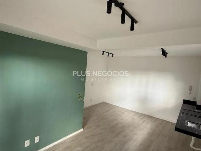 Studio com 33m² A ESTREAR para Venda Nunca Habitado Localização Excelente
