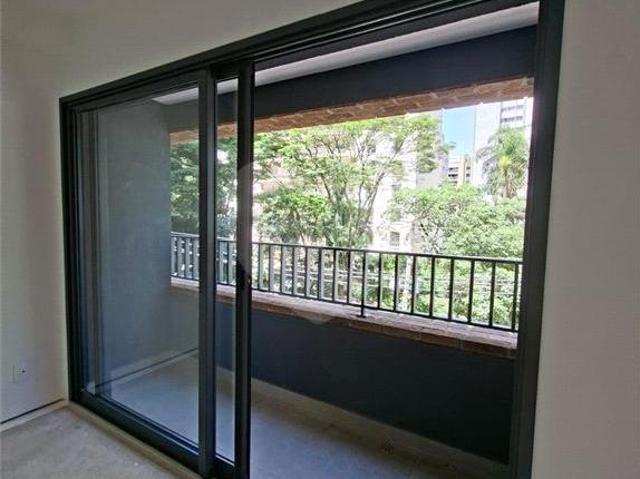 Studio com 3 quartos à venda em Paraíso SP