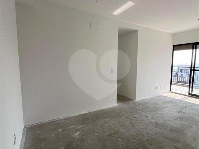 Studio com 3 quartos à venda em Tucuruvi SP