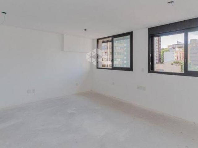 Studio com 40 m² à venda no bairro Auxiliadora