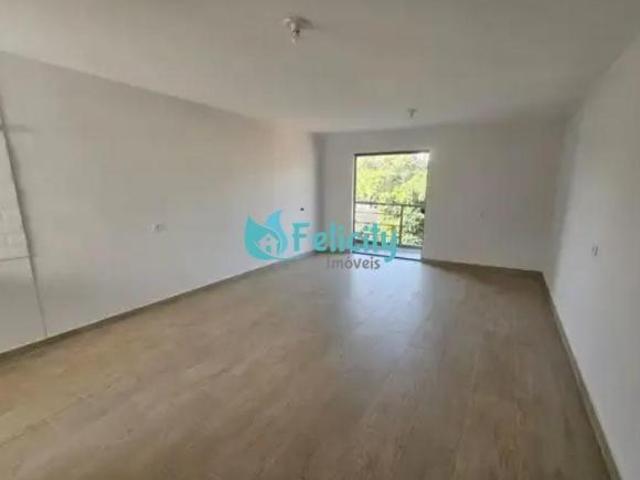 Studio com 40m2 na Vila Jaguara