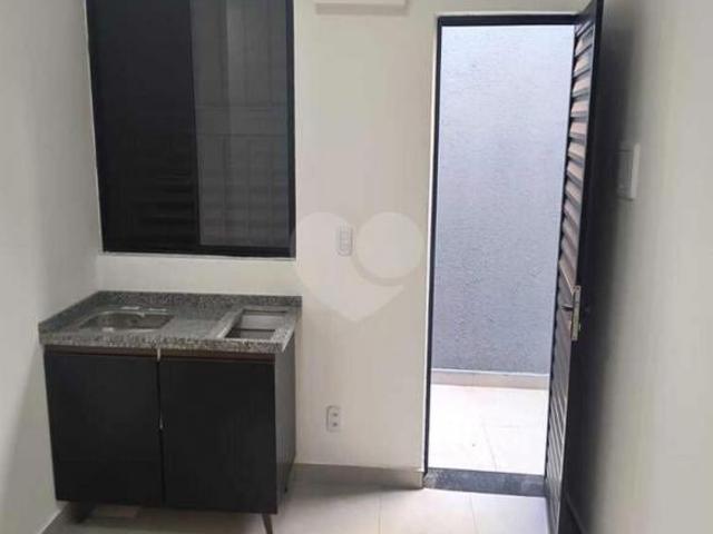 Studio com 4 quartos à venda em Jardim Morada Do Sol SP