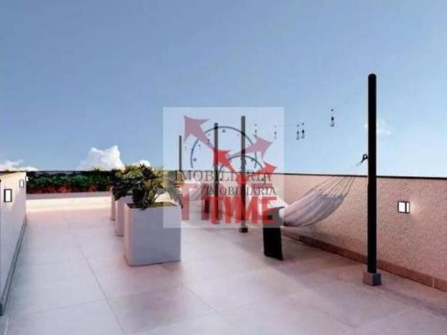 Studio Comercial à venda, Centro, Curitiba ST0014