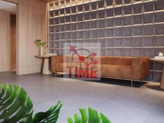 Studio Comercial à venda, Centro, Curitiba ST0037