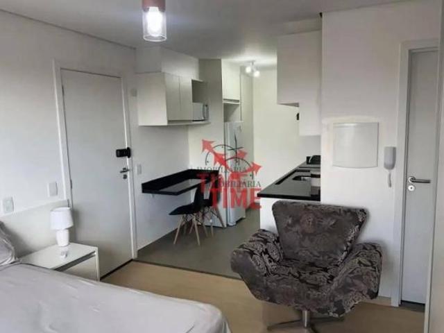 Studio Comercial à venda, Cristo Rei, Curitiba ST0045