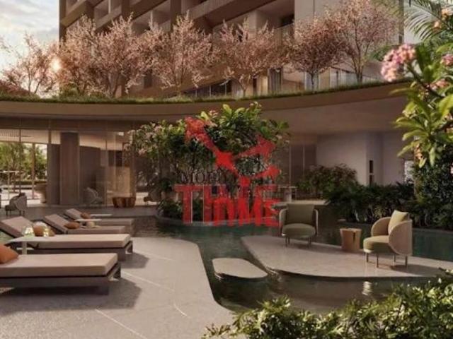 Studio Comercial à venda, Água Verde, Curitiba ST0029