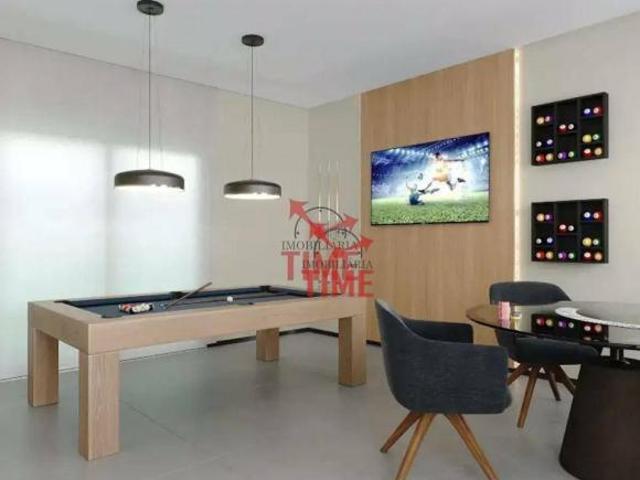 Studio Comercial à venda, Boa Vista, Curitiba ST0011
