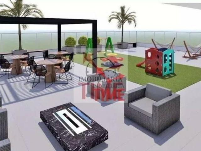 Studio Comercial à venda, Boa Vista, Curitiba ST0012