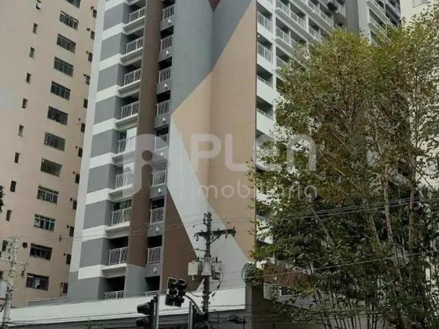 Studio comercial à Venda, Brooklin Paulista, São Paulo, SP