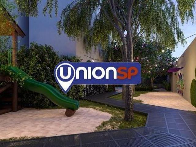 Studio comercial com 1 dormitório à venda, 23 m² por R$ 413.826,21 Vila Madalena São Paulo/SP