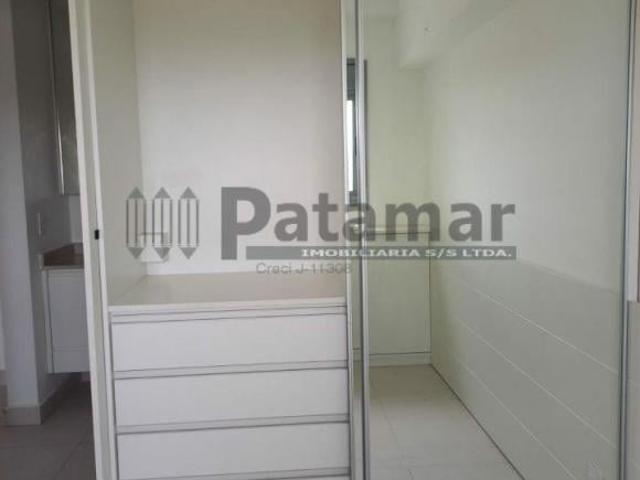 Studio Compacto no Butantã com 1 quarto Ideal para Próximo à USP!