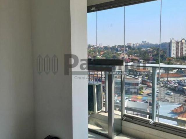 Studio Compacto no Butantã com 1 quarto Ideal para Próximo à USP!