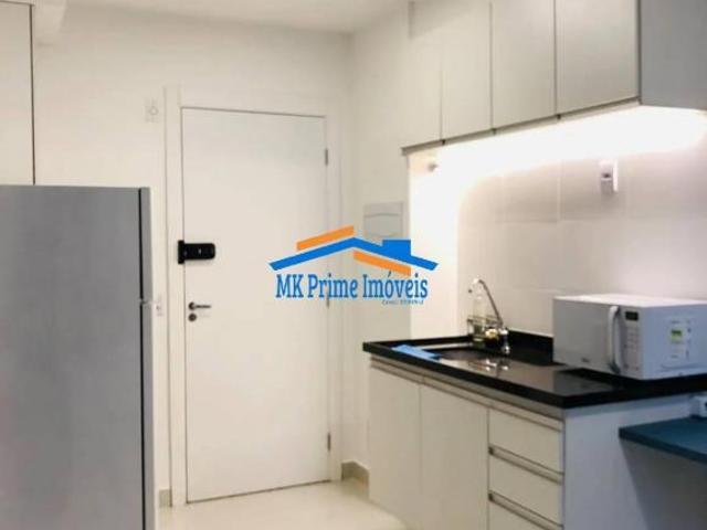 Studio completo para Venda em Pinheiros – Faria Lima